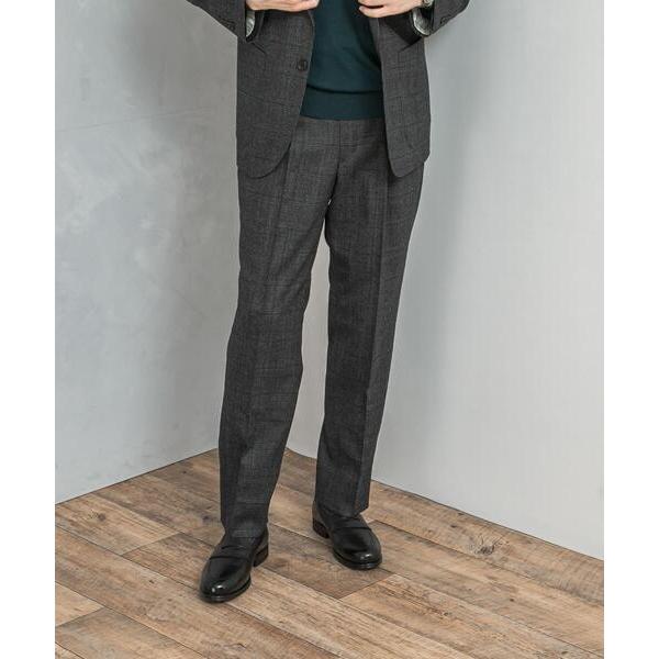 『セール実施中』ZOZO問い合わせ番号:99660471ショップ:URBAN RESEARCH DOORS，アーバン リサーチ ドアーズブランド:URBAN RESEARCH DOORS，アーバンリサーチドアーズ商品名:LIFE STYLE...