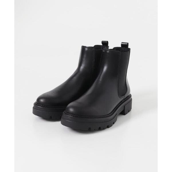 『セール実施中』ZOZO問い合わせ番号:99660472ショップ:URBAN RESEARCH DOORS，アーバン リサーチ ドアーズブランド:eness，エネス，URBAN RESEARCH DOORS，アーバンリサーチドアーズ商品名:...