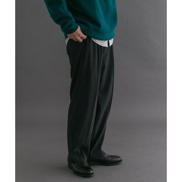 『セール実施中』ZOZO問い合わせ番号:99660479ショップ:URBAN RESEARCH DOORS，アーバン リサーチ ドアーズブランド:FORK&amp;SPOON，フォークアンドスプーン，URBAN RESEARCH DOORS...