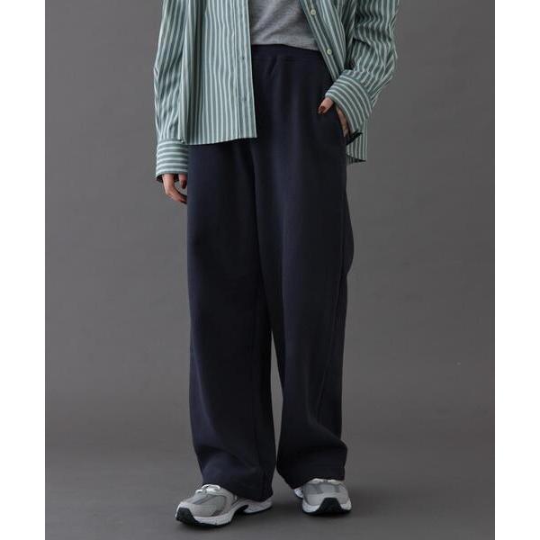 『セール実施中』ZOZO問い合わせ番号:99660490ショップ:URBAN RESEARCH DOORS，アーバン リサーチ ドアーズブランド:FORK&amp;SPOON，フォークアンドスプーン，URBAN RESEARCH DOORS...