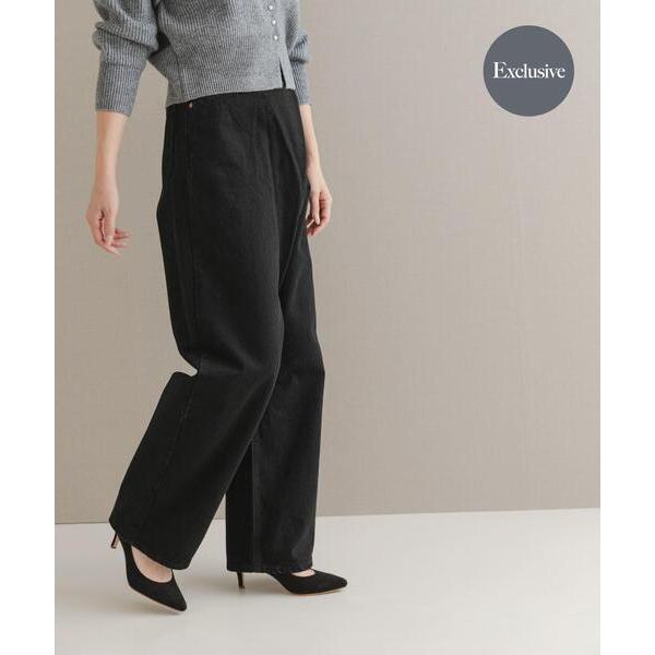 『セール実施中』ZOZO問い合わせ番号:99660512ショップ:URBAN RESEARCH ROSSO，アーバンリサーチ ロッソブランド:URBAN RESEARCH ROSSO WOMEN，アーバンリサーチ　ロッソ，URBAN RES...