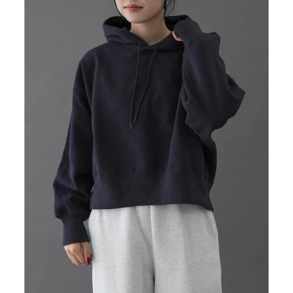 『セール実施中』ZOZO問い合わせ番号:99660546ショップ:URBAN RESEARCH DOORS，アーバン リサーチ ドアーズブランド:FORK&amp;SPOON，フォークアンドスプーン，URBAN RESEARCH DOORS...