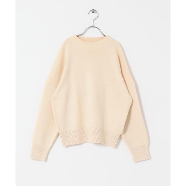 『タイムセール実施中』ZOZO問い合わせ番号:99660547ショップ:URBAN RESEARCH DOORS，アーバン リサーチ ドアーズブランド:URBAN RESEARCH DOORS，アーバンリサーチドアーズ商品名:『WEB/一部...