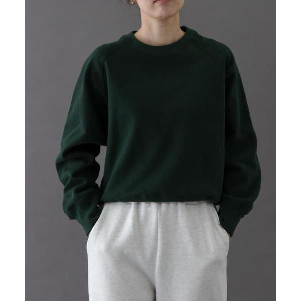 『セール実施中』ZOZO問い合わせ番号:99660553ショップ:URBAN RESEARCH DOORS，アーバン リサーチ ドアーズブランド:FORK&amp;SPOON，フォークアンドスプーン，URBAN RESEARCH DOORS...