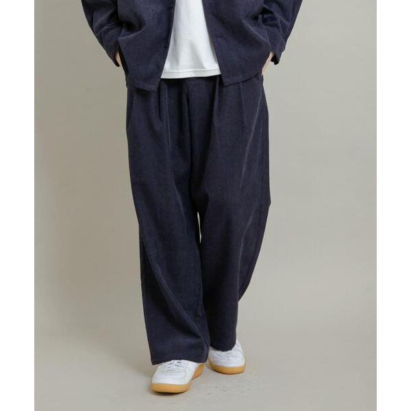 『セール実施中』ZOZO問い合わせ番号:99660559ショップ:SENSE OF PLACE by URBAN RESEARCH，センス オブ プレイス バイ アーバンリサーチブランド:SENSE OF PLACE by URBAN RE...