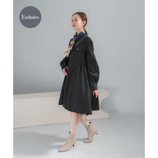 『セール実施中』ZOZO問い合わせ番号:99660586ショップ:URBAN RESEARCH ROSSO，アーバンリサーチ ロッソブランド:URBAN RESEARCH ROSSO WOMEN，アーバンリサーチ　ロッソ，URBAN RES...