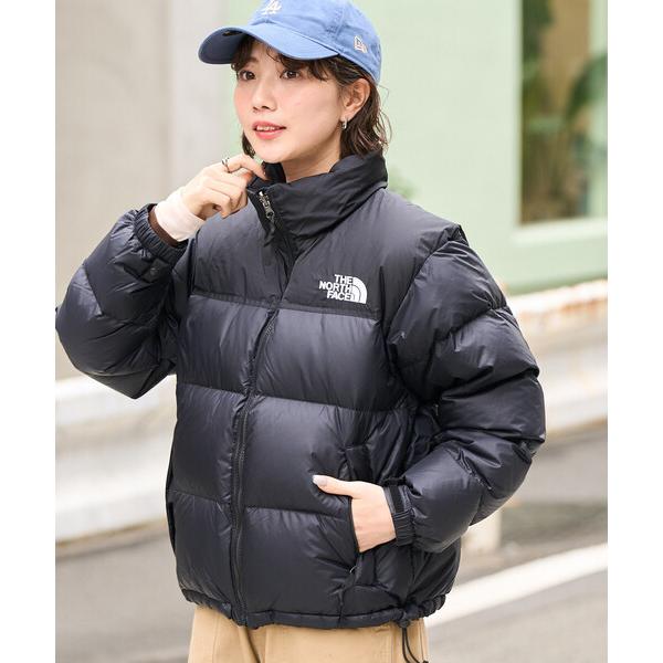 『タイムセール実施中』ZOZO問い合わせ番号:99661094ショップ:FREAK'S STORE，フリークスストアブランド:FREAK'S STORE，フリークスストア，THE NORTH FACE，ザノースフェイス商品名:限定展開 TH...