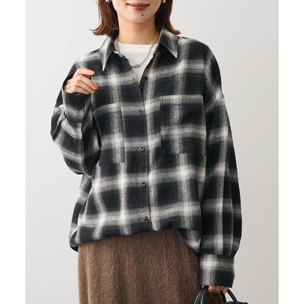 『タイムセール実施中』ZOZO問い合わせ番号:99661131ショップ:Green Parks，グリーンパークスブランド:ELENCARE DUE，エレンカーレデュエ，Green Parks，グリーンパークス商品名:・ELENCARE DU...