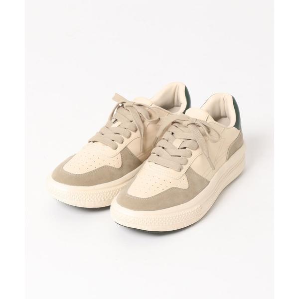 『セール実施中』ZOZO問い合わせ番号:99661153ショップ:GLOBAL WORK，グローバルワークブランド:GLOBAL WORK，グローバルワーク商品名:エアかるボリュームスニーカー/591542カテゴリ:シューズ>スニーカ...