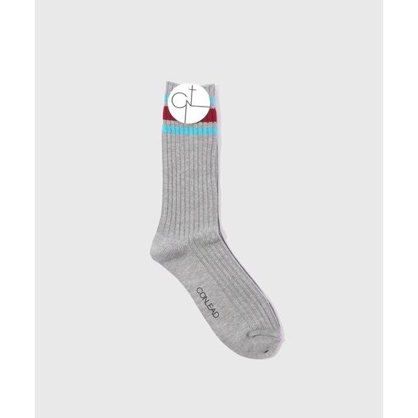 ※このアイテムは返品・交換対象外商品です。ZOZO問い合わせ番号:99661162ショップ:ADAM ET ROPE'，アダムエロペブランド:CONLEAD，コンリード，ADAM ET ROPE'，アダムエロペ商品名:【CONLEAD/コン...