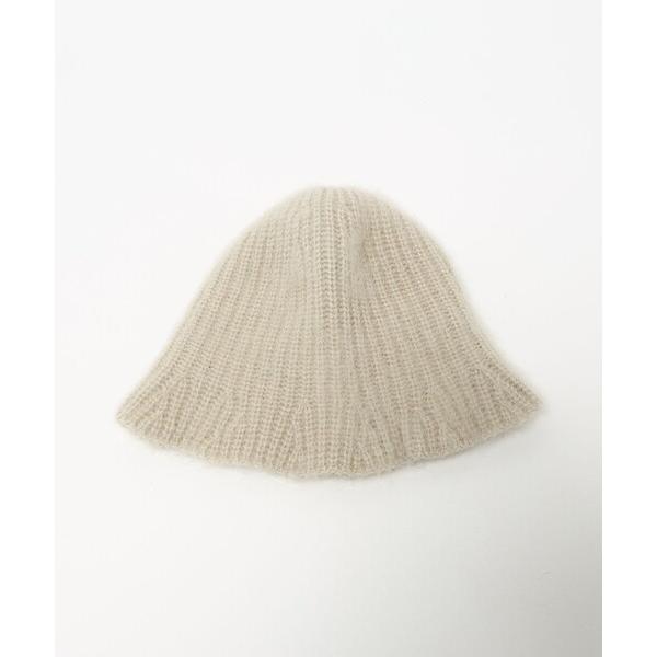 『タイムセール実施中』ZOZO問い合わせ番号:99661355ショップ:BEAUTY&amp;YOUTH UNITED ARROWS，ビューティーアンドユースユナイテッドアローズブランド:Steven Alan，スティーブンアラン，BEAU...