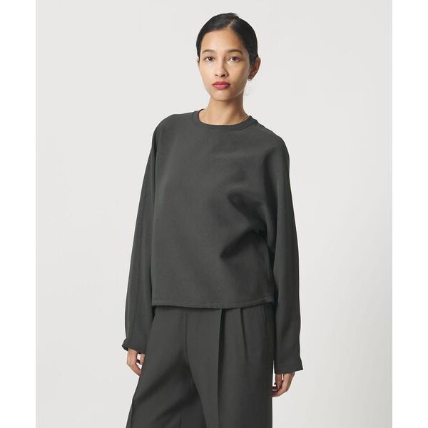 『タイムセール実施中』ZOZO問い合わせ番号:99661357ショップ:UNITED ARROWS，ユナイテッドアローズブランド:UNITED ARROWS &amp; SONS by DAISUKE OBANA，ユナイテッドアローズアンド...