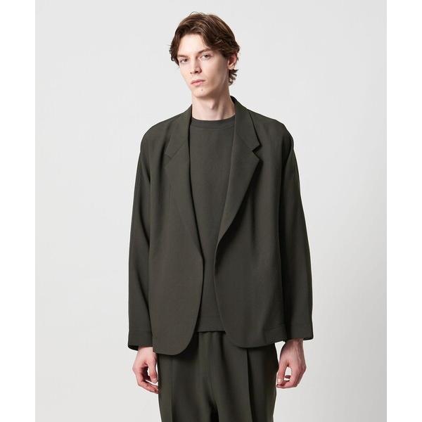 『セール実施中』ZOZO問い合わせ番号:99661358ショップ:UNITED ARROWS，ユナイテッドアローズブランド:UNITED ARROWS &amp; SONS by DAISUKE OBANA，ユナイテッドアローズアンドサンズ...