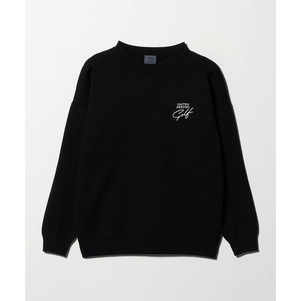 『タイムセール実施中』ZOZO問い合わせ番号:99661371ショップ:UNITED ARROWS，ユナイテッドアローズブランド:UNITED ARROWS GOLF，ユナイテッドアローズゴルフ，UNITED ARROWS，ユナイテッドアロ...