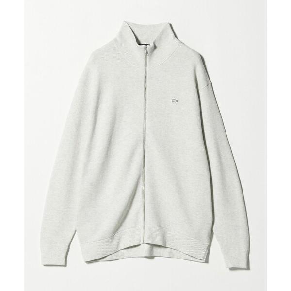 『タイムセール実施中』ZOZO問い合わせ番号:99661381ショップ:BEAUTY&amp;YOUTH UNITED ARROWS，ビューティーアンドユースユナイテッドアローズブランド:LACOSTE，ラコステ，BEAUTY&amp;YO...