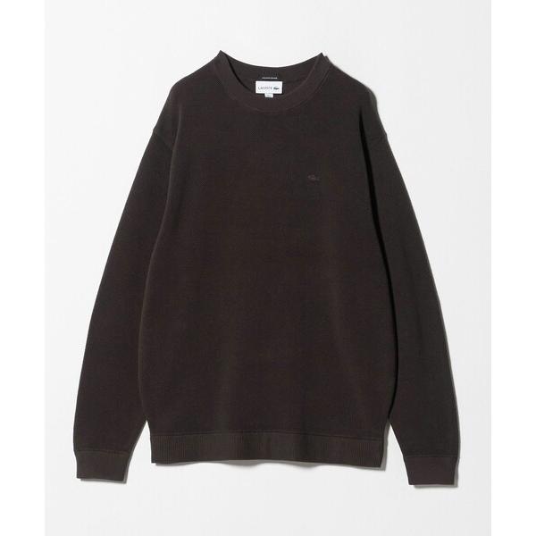 『セール実施中』ZOZO問い合わせ番号:99661386ショップ:BEAUTY&amp;YOUTH UNITED ARROWS，ビューティーアンドユースユナイテッドアローズブランド:LACOSTE，ラコステ，BEAUTY&amp;YOUTH...