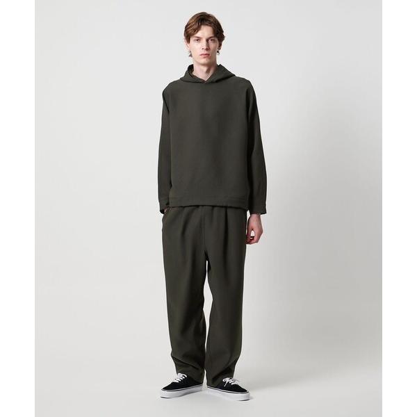 『セール実施中』ZOZO問い合わせ番号:99661393ショップ:UNITED ARROWS，ユナイテッドアローズブランド:UNITED ARROWS &amp; SONS by DAISUKE OBANA，ユナイテッドアローズアンドサンズ...