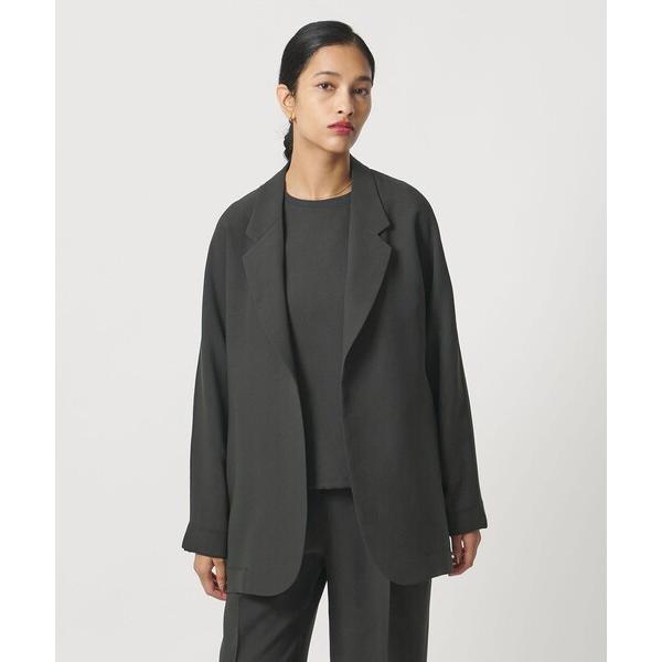 『タイムセール実施中』ZOZO問い合わせ番号:99661395ショップ:UNITED ARROWS，ユナイテッドアローズブランド:UNITED ARROWS &amp; SONS by DAISUKE OBANA，ユナイテッドアローズアンド...