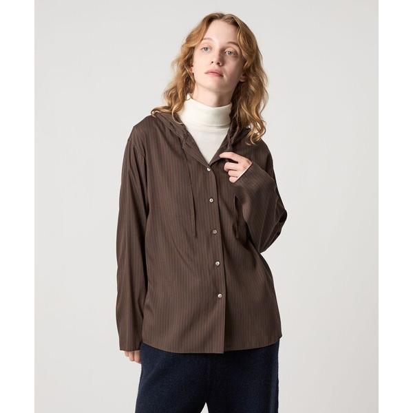 『タイムセール実施中』ZOZO問い合わせ番号:99661396ショップ:BEAUTY&amp;YOUTH UNITED ARROWS，ビューティーアンドユースユナイテッドアローズブランド:Steven Alan，スティーブンアラン，BEAU...