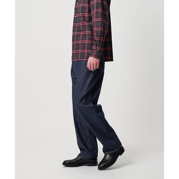 『セール実施中』ZOZO問い合わせ番号:99661426ショップ:BEAUTY&amp;YOUTH UNITED ARROWS，ビューティーアンドユースユナイテッドアローズブランド:Levi's，リーバイス，BEAUTY&amp;YOUTH...