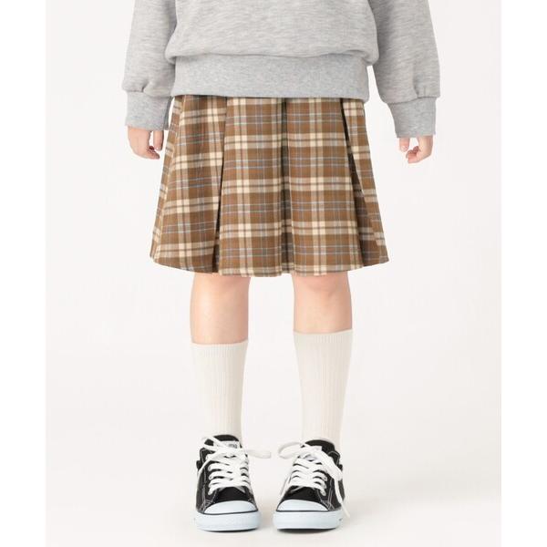 『タイムセール実施中』ZOZO問い合わせ番号:99661860ショップ:SHIPS KIDS，シップス キッズブランド:SHIPS Colors，シップス カラーズ商品名:SHIPS Colors:100〜140cm /〈洗濯機可能〉 リン...