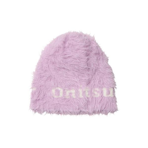 ZOZO問い合わせ番号:99661982ショップ:Onitsuka Tiger，オニツカタイガーブランド:Onitsuka Tiger，オニツカタイガー商品名:BEANIE / ビーニーカテゴリ:帽子>ニットキャップ/ビーニーブランド...