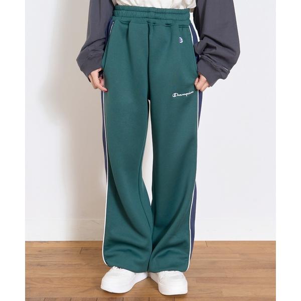 『セール実施中』ZOZO問い合わせ番号:99662065ショップ:NARUMIYA ONLINE，ナルミヤ オンラインブランド:Champion，チャンピオン，LOVETOXIC，ラブトキシック商品名:【Champion】トラックパンツカテ...