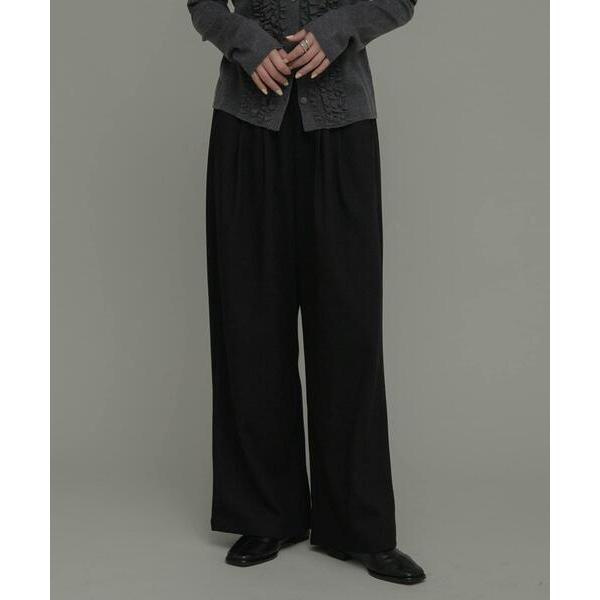 『タイムセール実施中』ZOZO問い合わせ番号:99662101ショップ:URBAN RESEARCH Sonny Label，アーバンリサーチサニーレーベルブランド:URBAN RESEARCH Sonny Label，アーバンリサーチサニ...