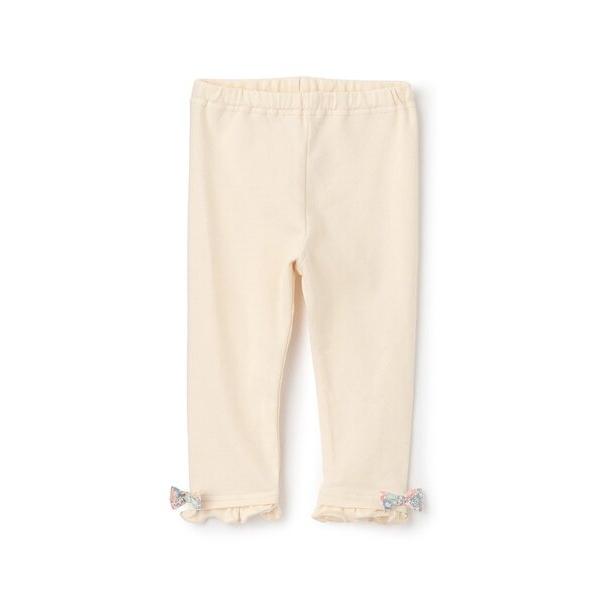 『セール実施中』※このアイテムは返品・交換対象外商品です。ZOZO問い合わせ番号:99662110ショップ:sense of wonder，センスオブワンダーブランド:sense of wonder，センスオブワンダー商品名:オーガニックリ...