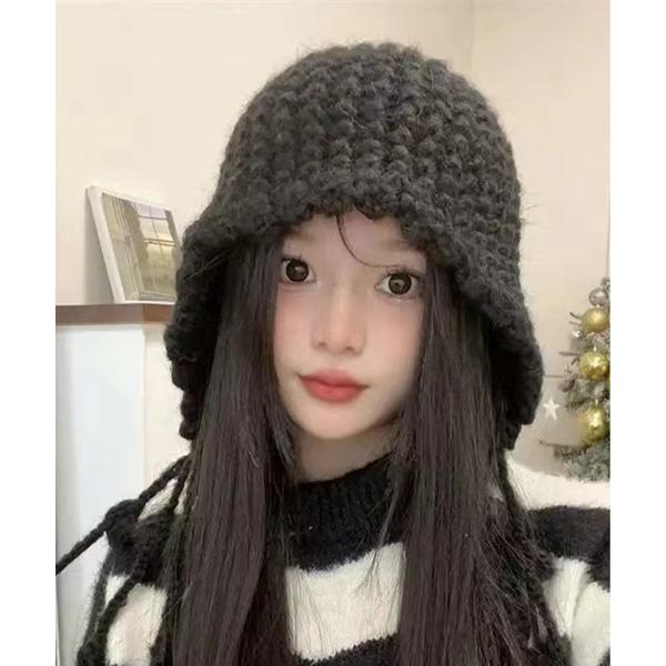 『タイムセール実施中』ZOZO問い合わせ番号:99662214ショップ:ALWAYS GOOD TIME NEW BASIC STORE，オールウェイグッドタイムニューベーシックストアブランド:M2SUQARED，エムツースクエア商品名:【...