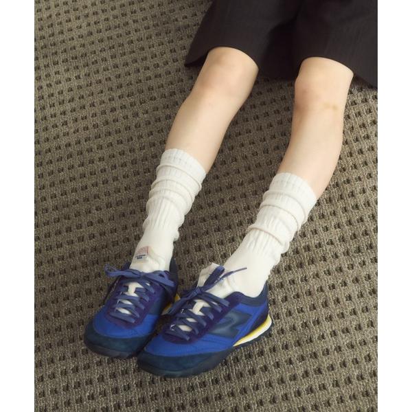 ※このアイテムは返品・交換対象外商品です。ZOZO問い合わせ番号:99662229ショップ:BEYOND COOL，ビヨンクールブランド:I HATE MONDAY，アイヘイトマンデー，CAViAR PRODUCTS，キャビアプロダクツ商品...