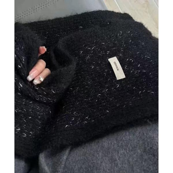 『タイムセール実施中』ZOZO問い合わせ番号:99662302ショップ:ALWAYS GOOD TIME NEW BASIC STORE，オールウェイグッドタイムニューベーシックストアブランド:M2SUQARED，エムツースクエア商品名:【...