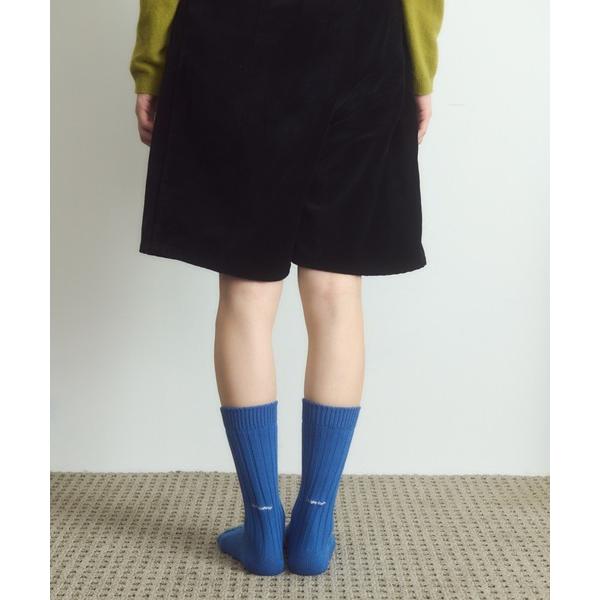 ※このアイテムは返品・交換対象外商品です。ZOZO問い合わせ番号:99662319ショップ:BEYOND COOL，ビヨンクールブランド:I HATE MONDAY，アイヘイトマンデー，CAViAR PRODUCTS，キャビアプロダクツ商品...