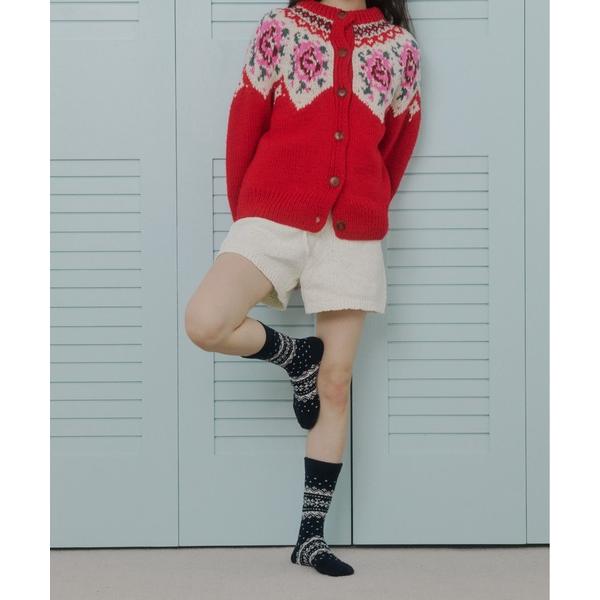 ※このアイテムは返品・交換対象外商品です。ZOZO問い合わせ番号:99662358ショップ:BEYOND COOL，ビヨンクールブランド:I HATE MONDAY，アイヘイトマンデー，CAViAR PRODUCTS，キャビアプロダクツ商品...