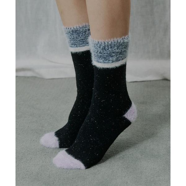 ※このアイテムは返品・交換対象外商品です。ZOZO問い合わせ番号:99662421ショップ:BEYOND COOL，ビヨンクールブランド:I HATE MONDAY，アイヘイトマンデー，CAViAR PRODUCTS，キャビアプロダクツ商品...