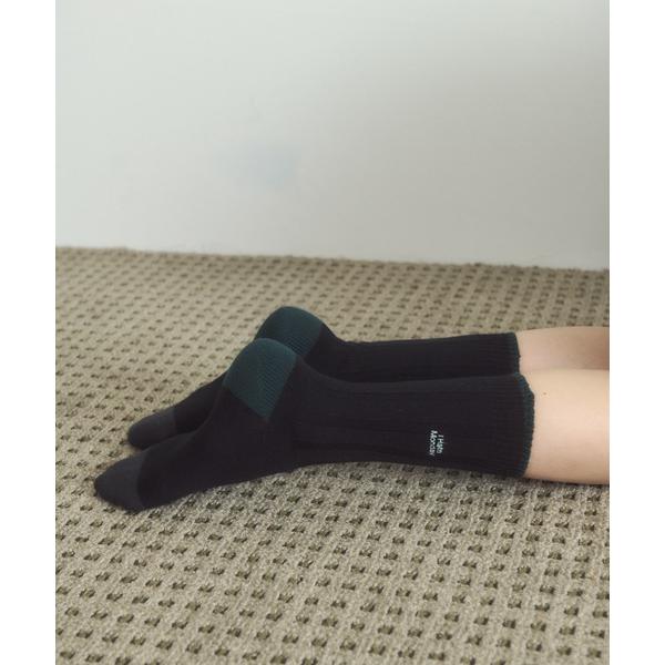 ※このアイテムは返品・交換対象外商品です。ZOZO問い合わせ番号:99662490ショップ:BEYOND COOL，ビヨンクールブランド:I HATE MONDAY，アイヘイトマンデー，CAViAR PRODUCTS，キャビアプロダクツ商品...