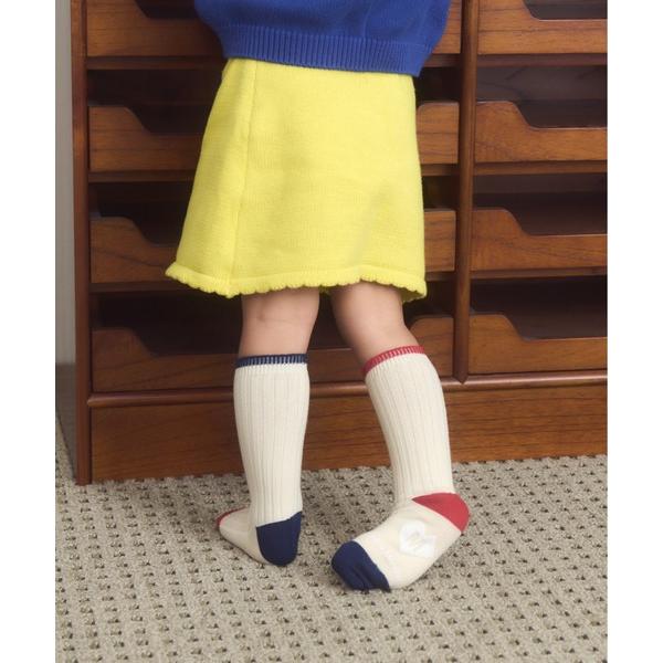 ※このアイテムは返品・交換対象外商品です。ZOZO問い合わせ番号:99662508ショップ:BEYOND COOL，ビヨンクールブランド:I HATE MONDAY，アイヘイトマンデー，CAViAR PRODUCTS，キャビアプロダクツ商品...