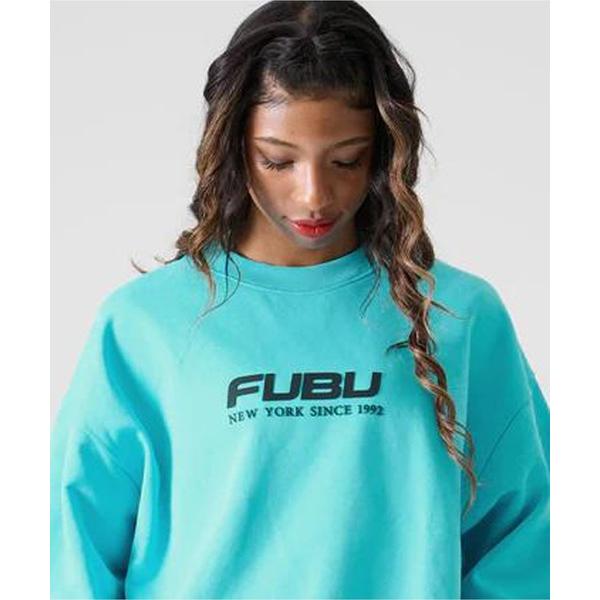 『タイムセール実施中』ZOZO問い合わせ番号:99662534ショップ:JACKROSE，ジャックローズブランド:FUBU， フブ，GALLIS ADDICTION，ガリスアディクション，JACKROSE，ジャックローズ商品名:FUBU-O...