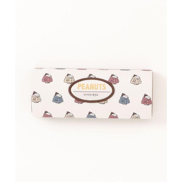 ZOZO問い合わせ番号:99662750ショップ:A BAG OF CHIPS，ア バッグ オブ チップスブランド:PEANUTS，ピーナッツ，A BAG OF CHIPS，アバッグオブチップス商品名:PEANUTS/ピーナッツ　ほっこりウ...