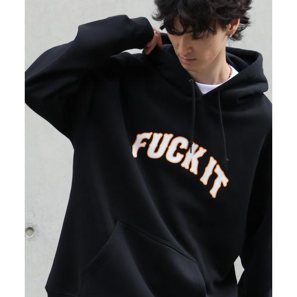 『セール実施中』ZOZO問い合わせ番号:99663046ショップ:CORPUS TOKYO，コーパス トーキョーブランド:HUF，ハフ，CORPUS　SELECT，コーパストーキョー，CORPUS TOKYO，コーパス トーキョー商品名:【...