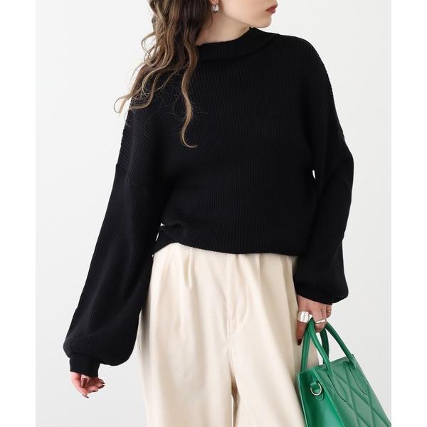 『タイムセール実施中』ZOZO問い合わせ番号:99663270ショップ:FUNALIVE，ファンアライブブランド:Ree&amp;Mee，リーアンドミー，FUNALIVE，ファンアライブ商品名:Ree＆Mee 洗濯機で洗える ふんわり やさ...