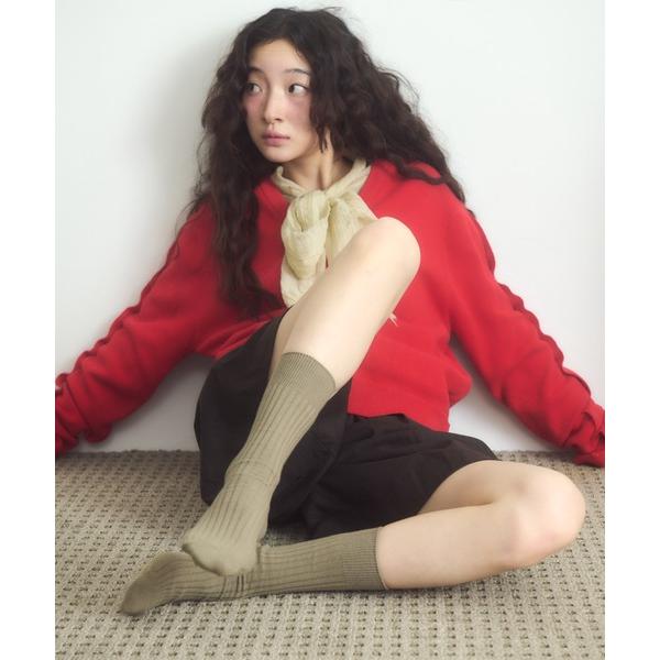 ※このアイテムは返品・交換対象外商品です。ZOZO問い合わせ番号:99663295ショップ:BEYOND COOL，ビヨンクールブランド:I HATE MONDAY，アイヘイトマンデー，CAViAR PRODUCTS，キャビアプロダクツ商品...