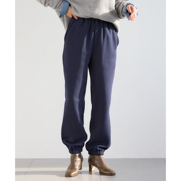 『セール実施中』ZOZO問い合わせ番号:99663312ショップ:BARNYARDSTORM，バンヤードストームブランド:BARNYARDSTORM，バンヤードストーム商品名:BARNYARDSTORM / 裏起毛スウェットパンツ / マシ...