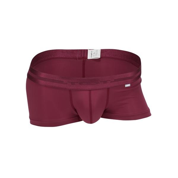 ※このアイテムは返品・交換対象外商品です。ZOZO問い合わせ番号:99663326ショップ:TOOT，トゥートブランド:TOOT，トゥート商品名:ReNEW TOOT NYLON nanoカテゴリ:アンダーウェア>ボクサーパンツブラン...