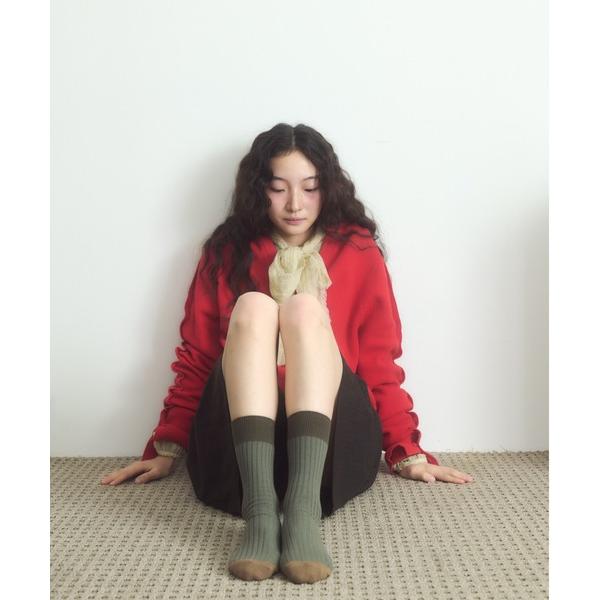 ※このアイテムは返品・交換対象外商品です。ZOZO問い合わせ番号:99663346ショップ:BEYOND COOL，ビヨンクールブランド:I HATE MONDAY，アイヘイトマンデー，CAViAR PRODUCTS，キャビアプロダクツ商品...