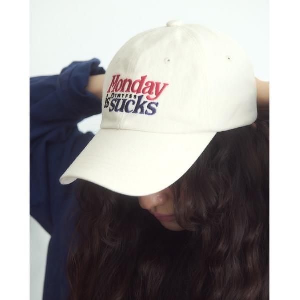 ZOZO問い合わせ番号:99663391ショップ:BEYOND COOL，ビヨンクールブランド:I HATE MONDAY，アイヘイトマンデー，CAViAR PRODUCTS，キャビアプロダクツ商品名:「I HATE MONDAY / アイ...