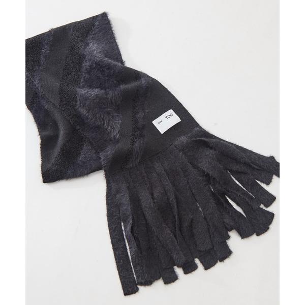 『タイムセール実施中』ZOZO問い合わせ番号:99663513ショップ:STUDIOUS WOMENS，ステュディオス ウィメンズブランド:TOGA，トーガ，STUDIOUS，ステュディオス，TOGA PULLA，トーガ　プルラ商品名:【T...