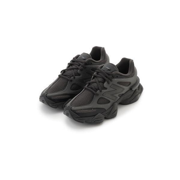 ZOZO問い合わせ番号:99663643ショップ:emmi，エミブランド:New Balance，ニューバランス，emmi，エミ商品名:【New Balance】U9060Iカテゴリ:シューズ>スニーカーブランド品番:U9060IAA...