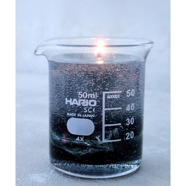 ZOZO問い合わせ番号:99663788ショップ:kuros'，クロスブランド:kuros'，クロス商品名:ジェルキャンドル【プランクトン -夜風の星-】カテゴリ:インテリア>キャンドルブランド品番:8593102原産国:日本カラー:...