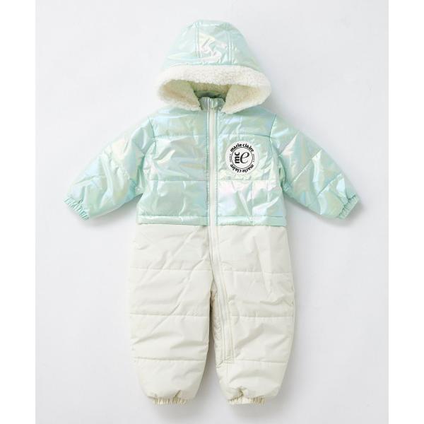 『タイムセール実施中』ZOZO問い合わせ番号:99663839ショップ:OP/RUSTY，オーピー/ラスティーブランド:marie claire，マリ・クレール，OP/RUSTY，オーピー/ラスティー商品名:【MC ENFANTS/マリ・ク...